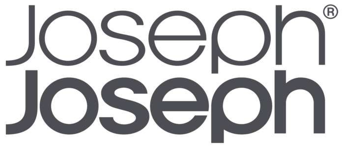 Set 3 Tablas Folio Colgantes Joseph Joseph | Haussen