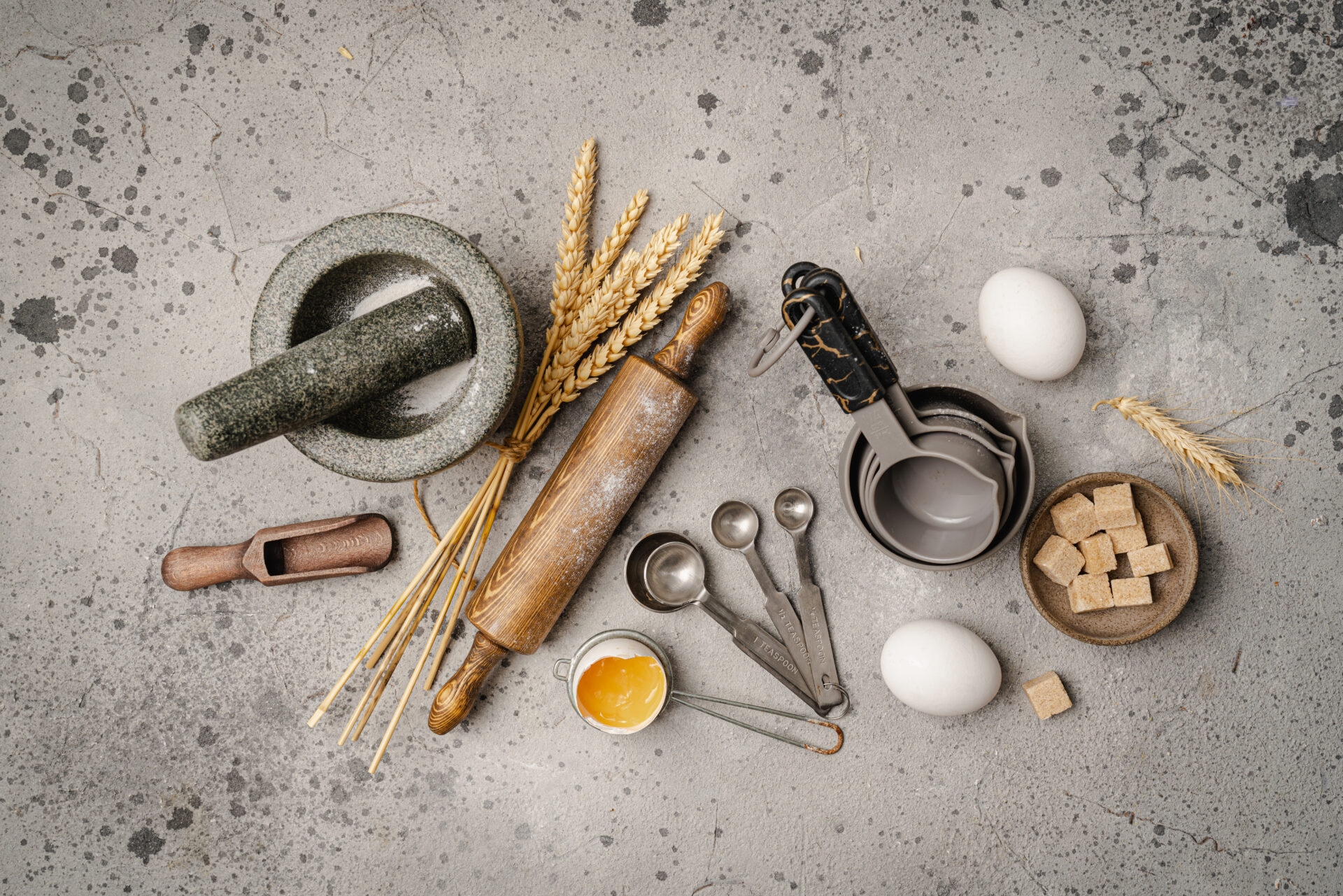 Consejos para cocinar saludable y rico en casa | Haussen